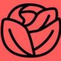 Benison Farm – ben·i·son /ˈbenəsən,ˈbenəzən/ noun literary 1. a blessing.